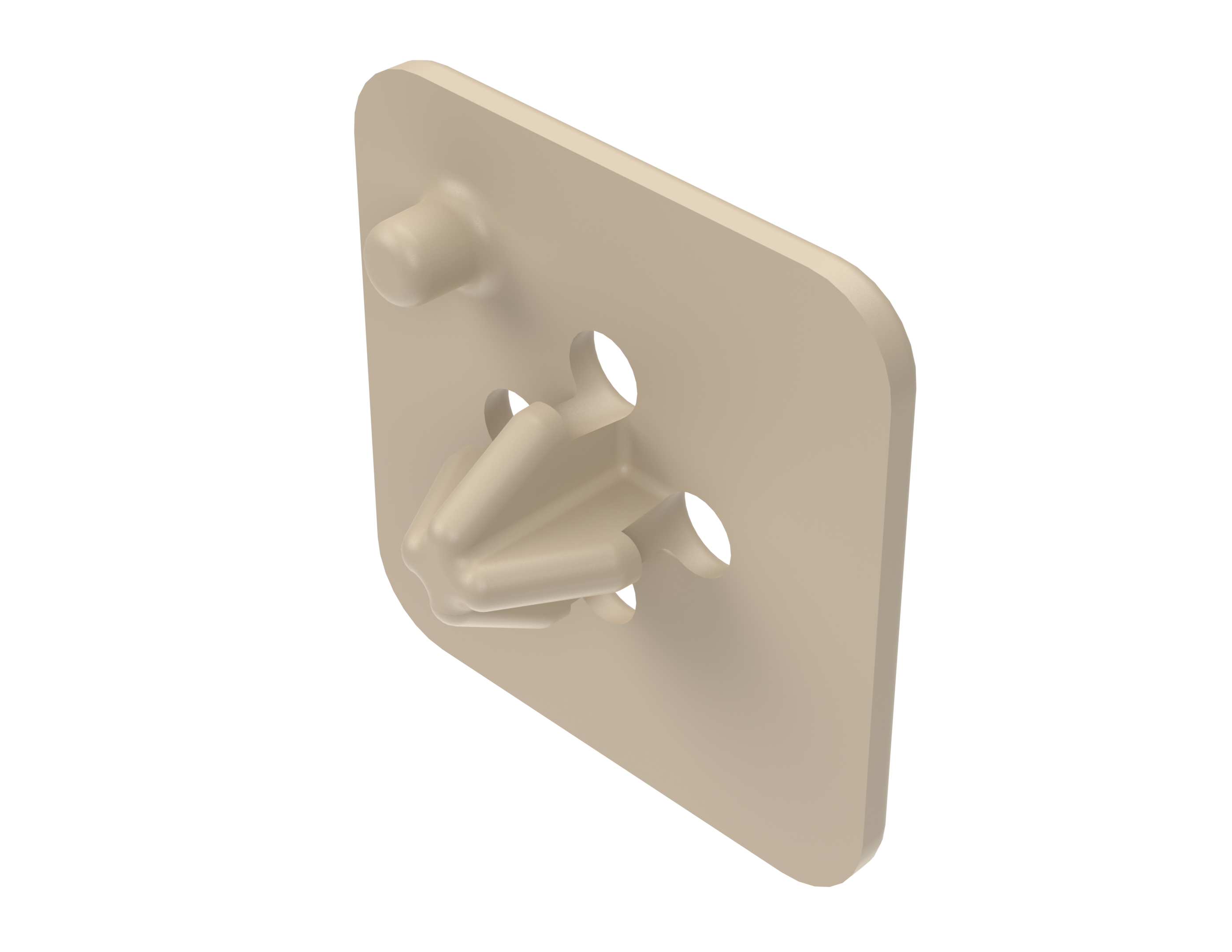 Nefab US Web Shop