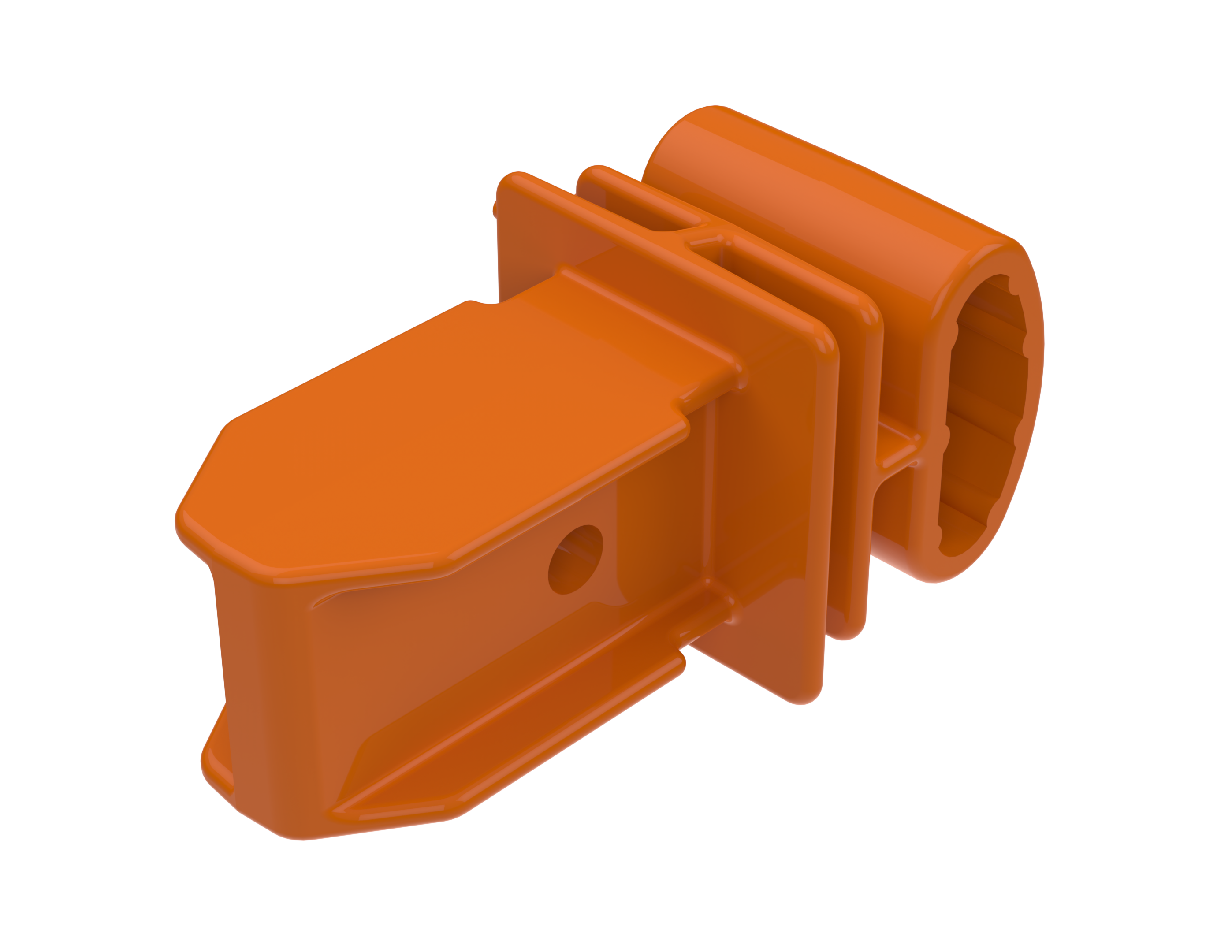 Nefab US Web Shop